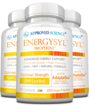 How To Find A High-Quality, Effective Energy Boosting Product